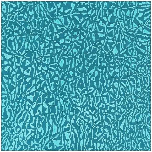 Wax Paper Resist Technique Experiments – GENTLEMAN CRAFTER