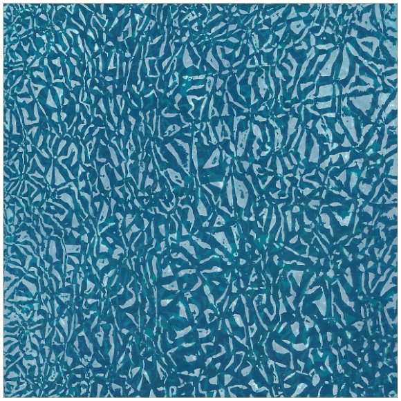 Wax Paper Resist Technique Experiments – GENTLEMAN CRAFTER