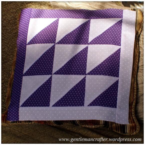 Brother Scan N Cut – Project Gallery – GENTLEMAN CRAFTER
