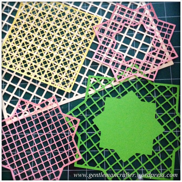 Lattice Cutting Files For Brother Scan N Cut – GENTLEMAN CRAFTER