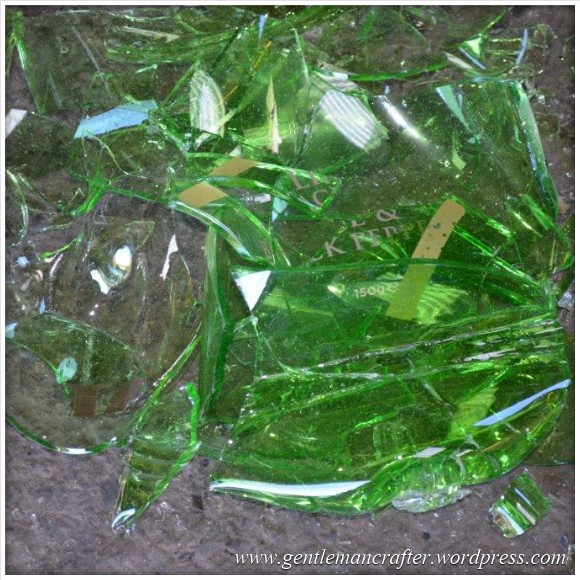 Exclusive Interview With KT Yun, Glass Artist – GENTLEMAN CRAFTER