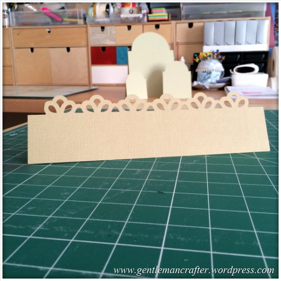 Creating Half Cut Cards In Scan N Cut Canvas – GENTLEMAN CRAFTER