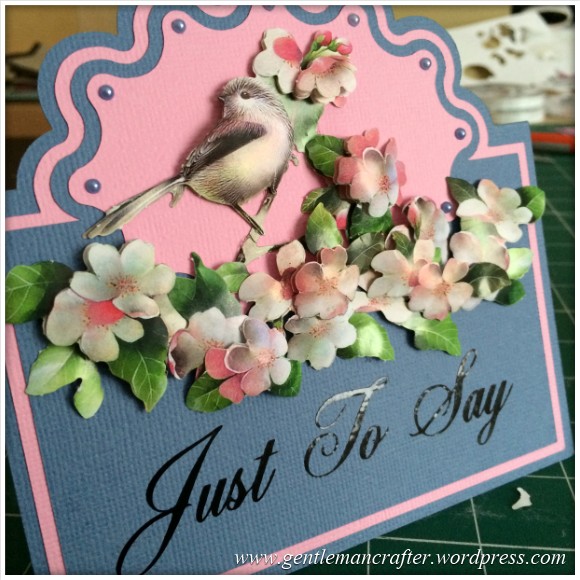 Creating Half Cut Cards In Scan N Cut Canvas – GENTLEMAN CRAFTER