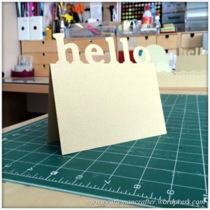 Creating Half Cut Cards In Scan N Cut Canvas – GENTLEMAN CRAFTER