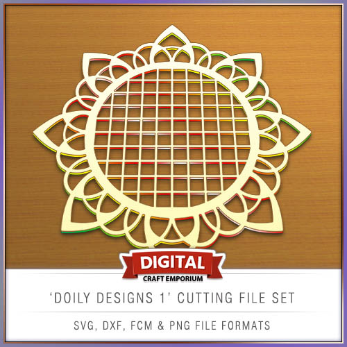doily-design-1-preview-image – GENTLEMAN CRAFTER