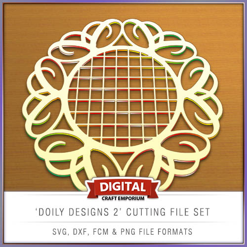 doily-design-2-preview-image – GENTLEMAN CRAFTER