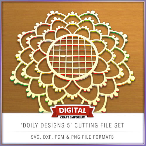 doily-design-5-preview-image – GENTLEMAN CRAFTER
