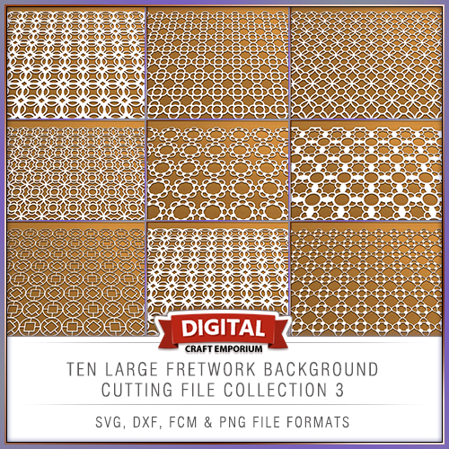 large-background-cutting-file-bundle-hi – GENTLEMAN CRAFTER