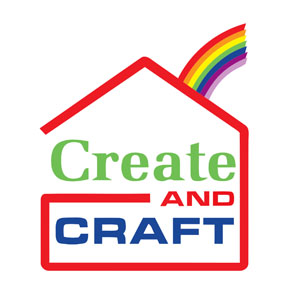 create-and-craft-tv – GENTLEMAN CRAFTER