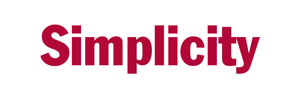 simplicity – GENTLEMAN CRAFTER