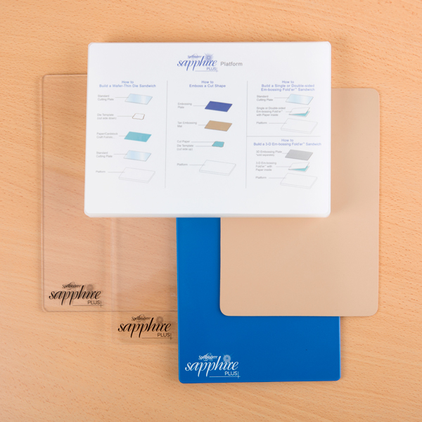 Create And Craft TV Shows – Sunday 19th February – GENTLEMAN CRAFTER