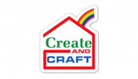 Show Times On Create And Craft TV This Week – GENTLEMAN CRAFTER