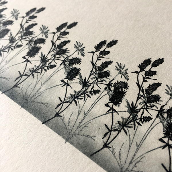 Stamp It Sunday 4 – Free Printable Design Grids for Pattern Stamping ...