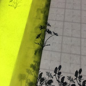 Stamp It Sunday 4 – Free Printable Design Grids for Pattern Stamping ...