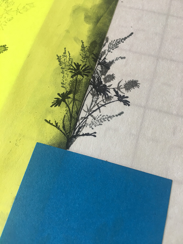 Stamp It Sunday 4 – Free Printable Design Grids for Pattern Stamping ...