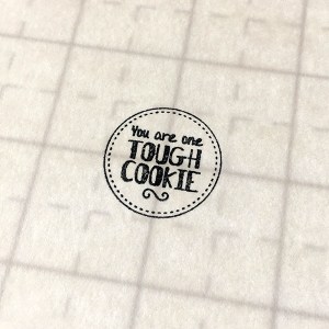 Stamp It Sunday 4 – Free Printable Design Grids for Pattern Stamping ...