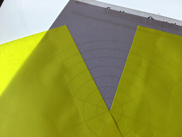 Stamp It Sunday 5 – Free Printable Design Grids for Pattern Stamping ...