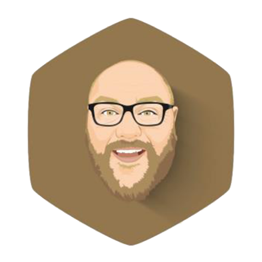 cropped-gentleman_crafter_icon.png – GENTLEMAN CRAFTER