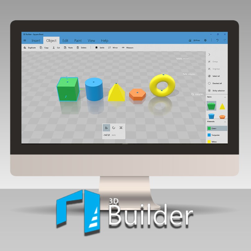 3D Printing – GENTLEMAN CRAFTER