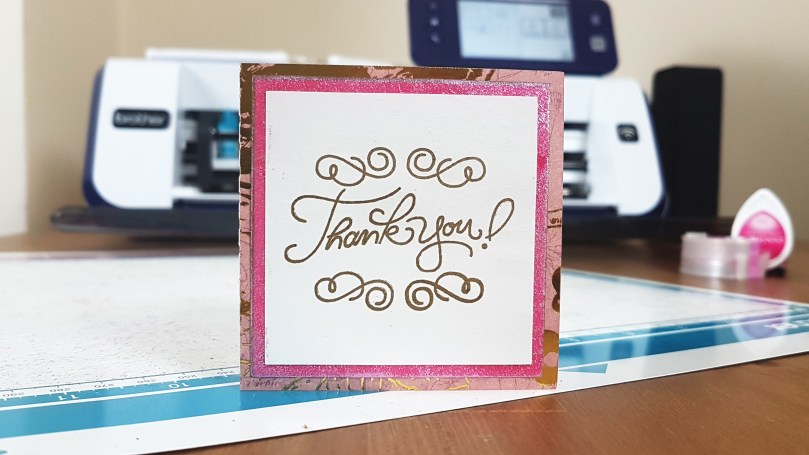 Designing A Pop Up Card For The Brother Scan N Cut In Canvas Workspace ...