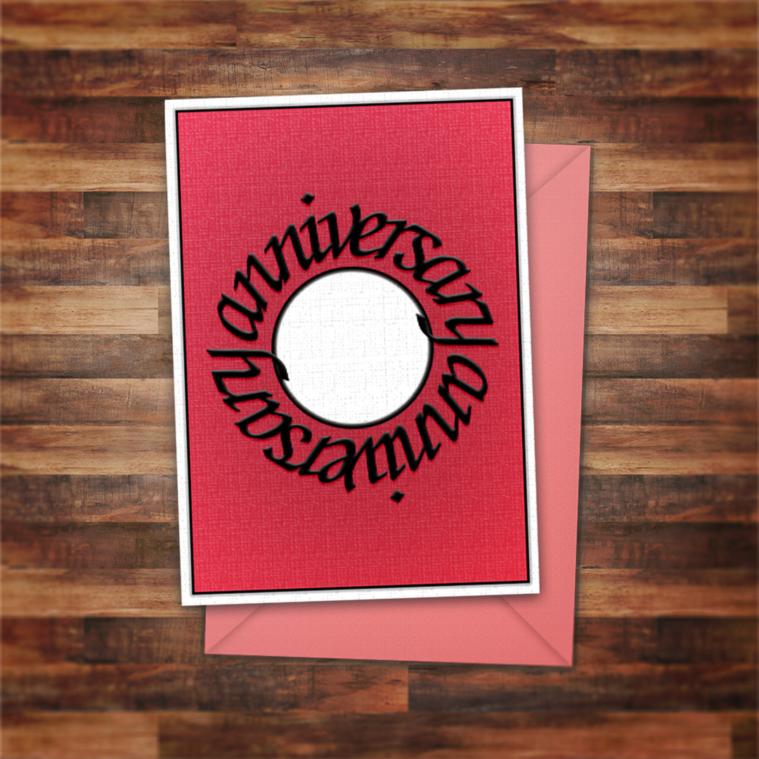 How To Create Text On A Circular Path In Scan N Cut Workspace For ...