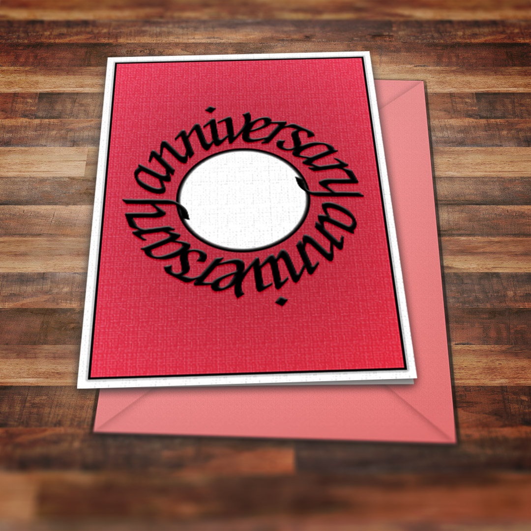 How To Create Text On A Circular Path In Scan N Cut Workspace For ...