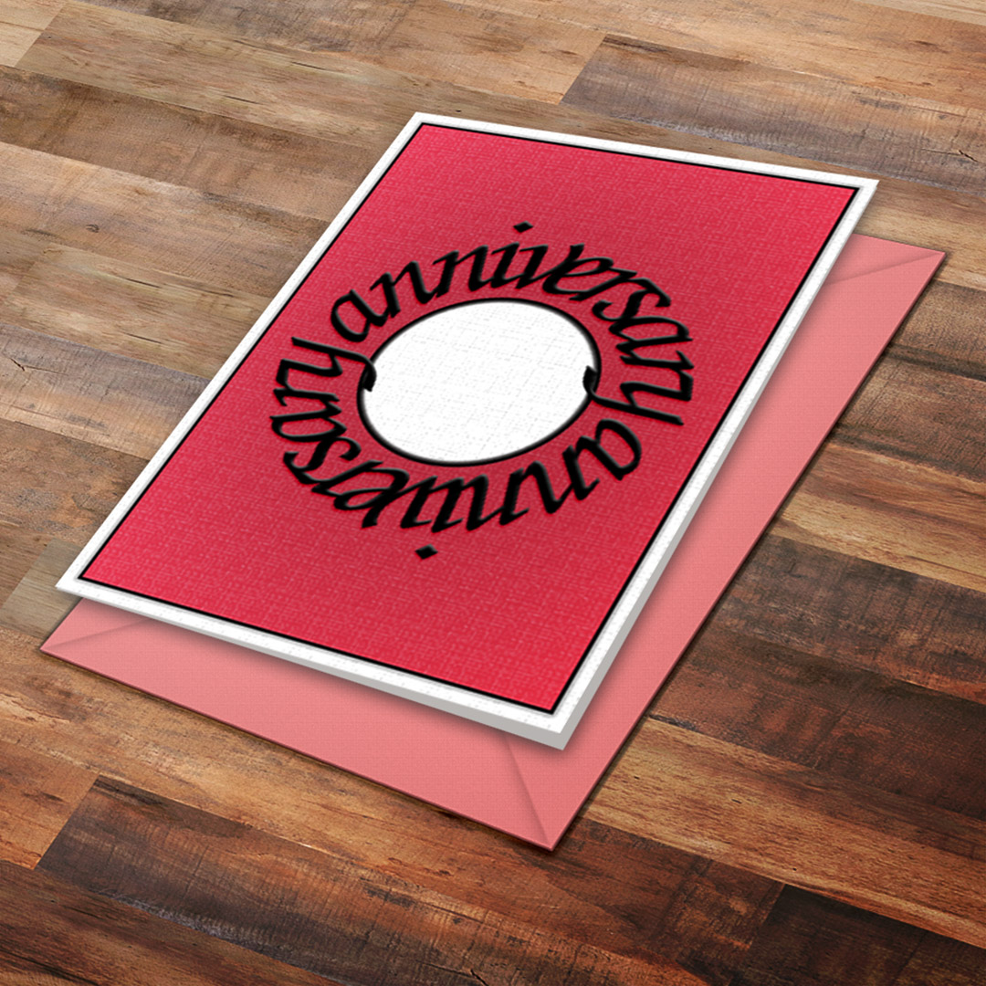 How To Create Text On A Circular Path In Scan N Cut Workspace For ...