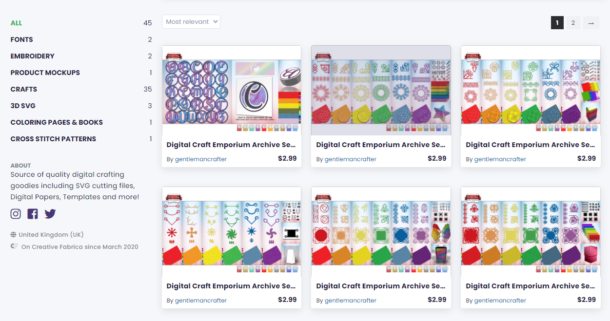 Where Did August Go? LOADS of Updates, the Garden Makeover Continues ...