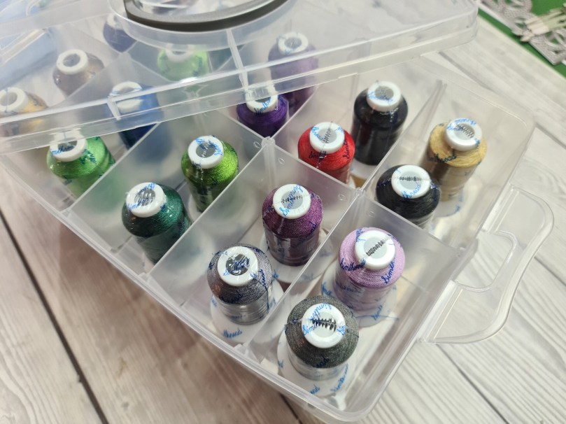 Never Mind August, Where Did September, October and November Go?! A ...