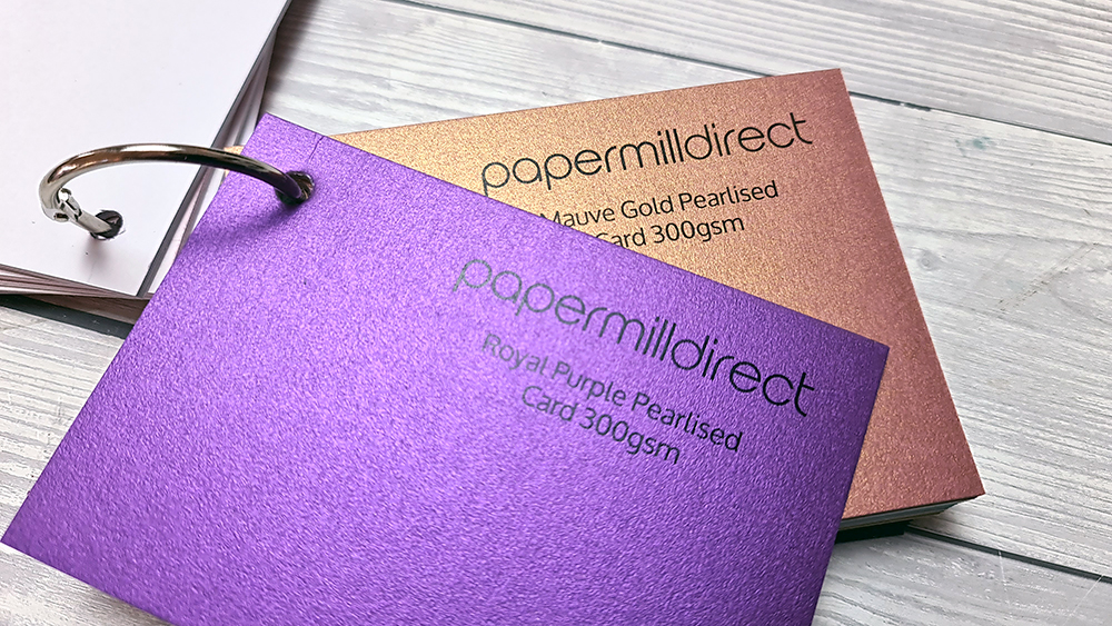 Paper Perfection, A Few Good Reasons – GENTLEMAN CRAFTER