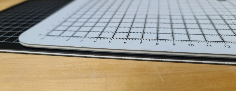 Magic Mat – An Overview and Review – GENTLEMAN CRAFTER