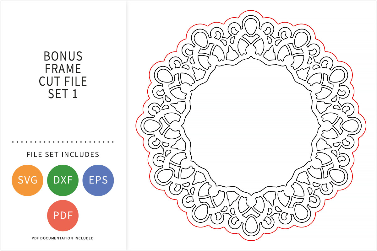 SVG Cut File Sets for the Brother Scan N Cut – GENTLEMAN CRAFTER