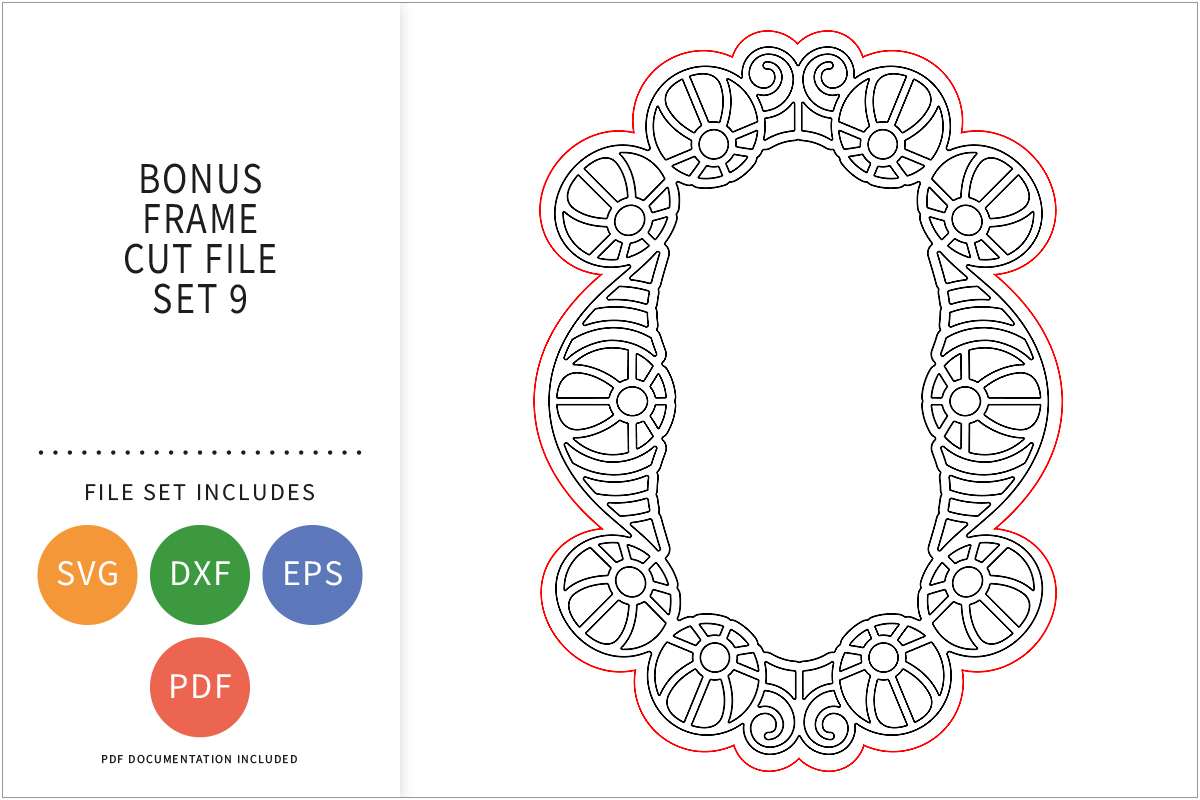SVG Cut File Sets for Cricut Cutting Machines – GENTLEMAN CRAFTER