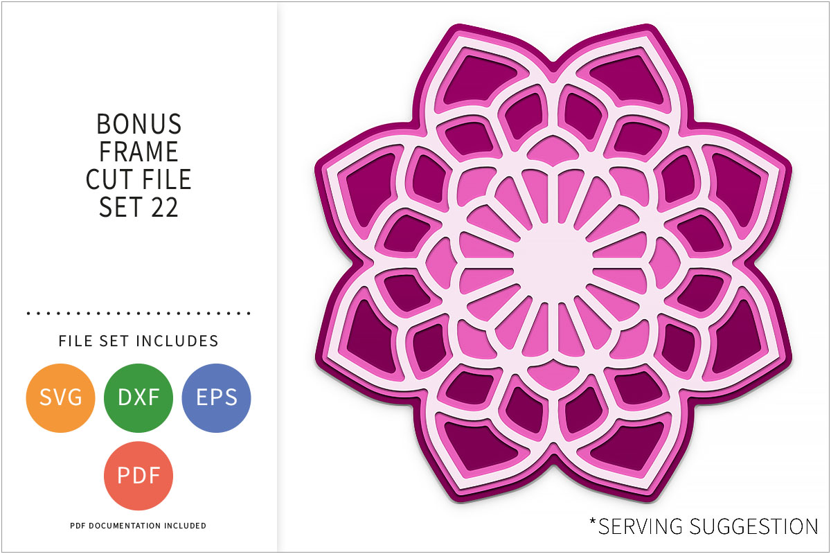 SVG Cut File Sets for the Brother Scan N Cut – GENTLEMAN CRAFTER