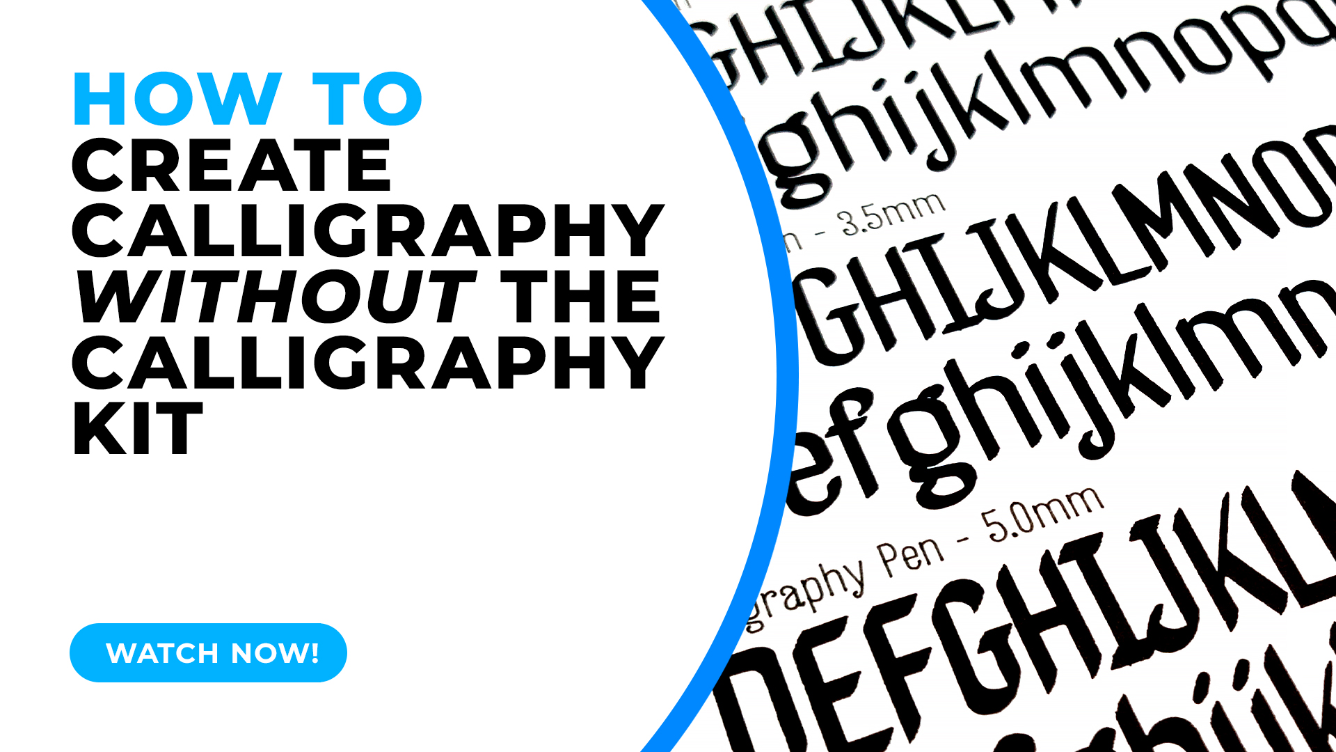 GENTLEMAN CRAFTER – Official Blog of Arts and Crafts Enthusiast, John ...