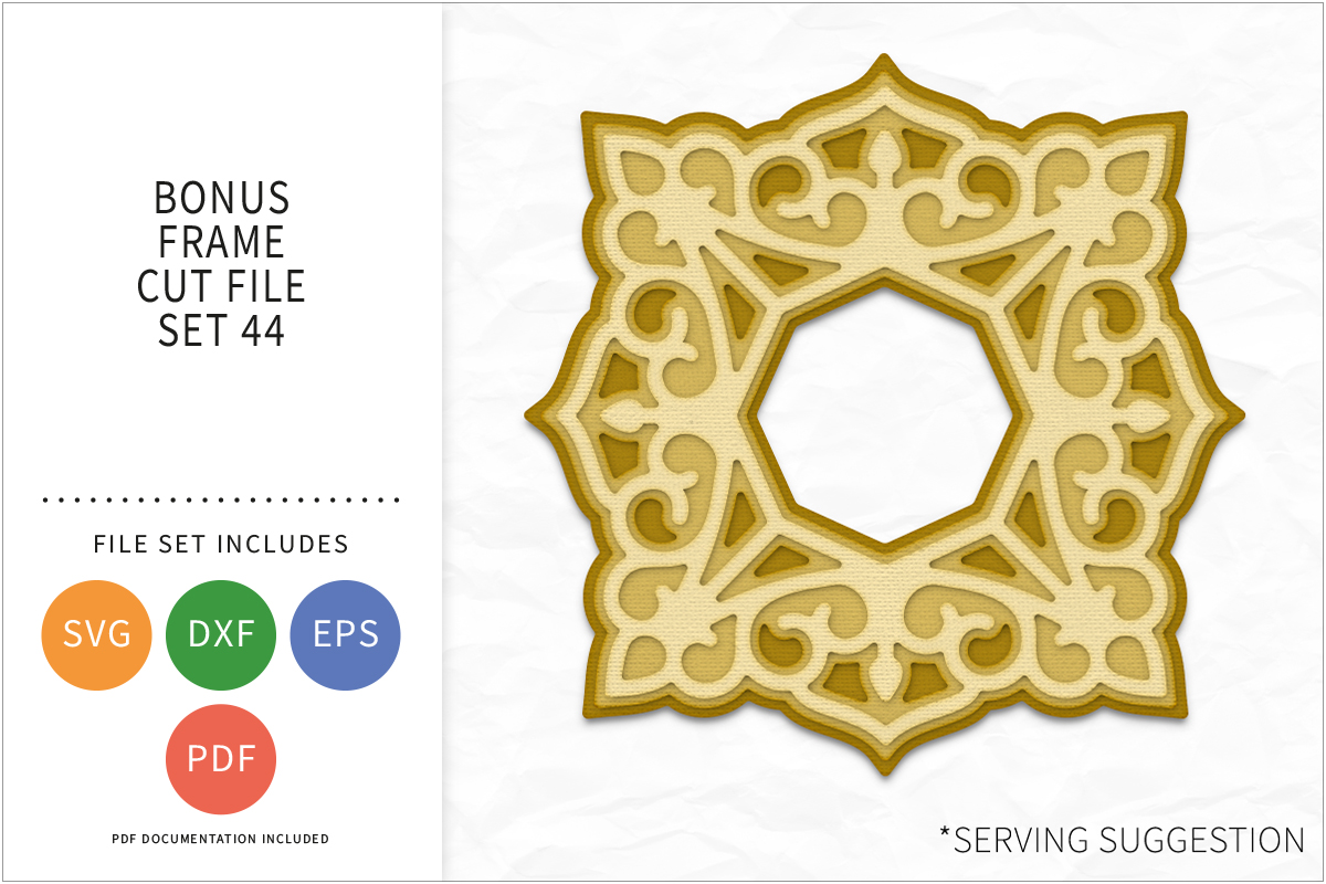 SVG Cut File Sets for Cricut Cutting Machines – GENTLEMAN CRAFTER