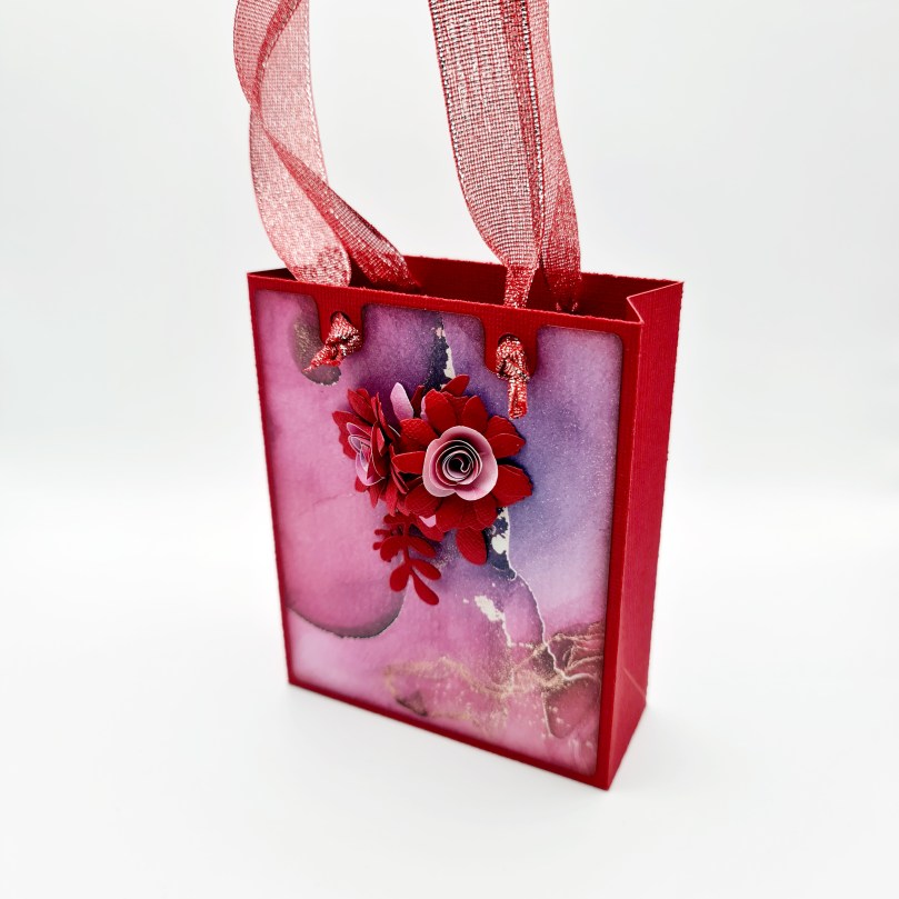 How To Design A Gift Bag In Canvas Workspace – GENTLEMAN CRAFTER