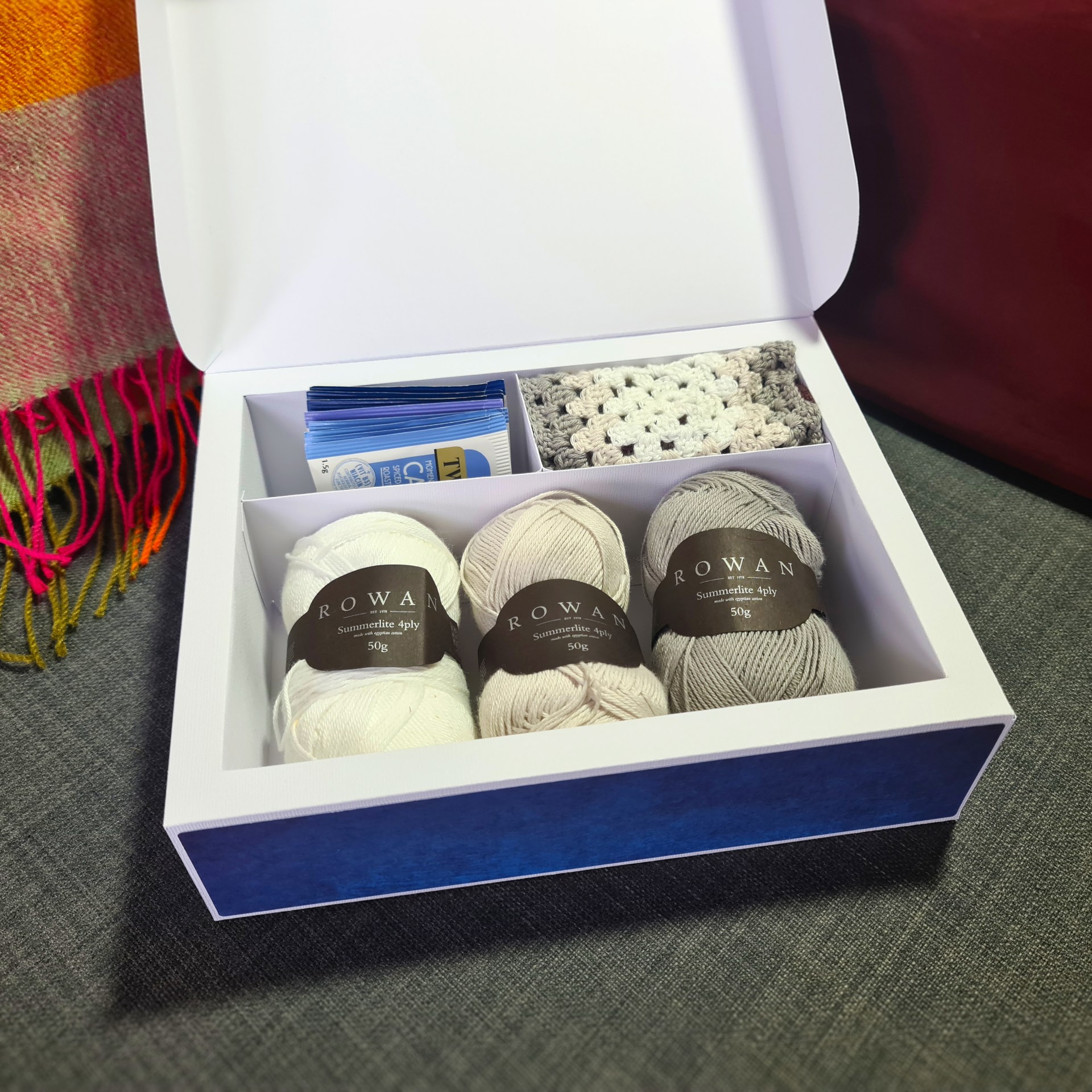 Matching Gift Hamper, Card, Envelope and Tag SVG Cut File Set ...