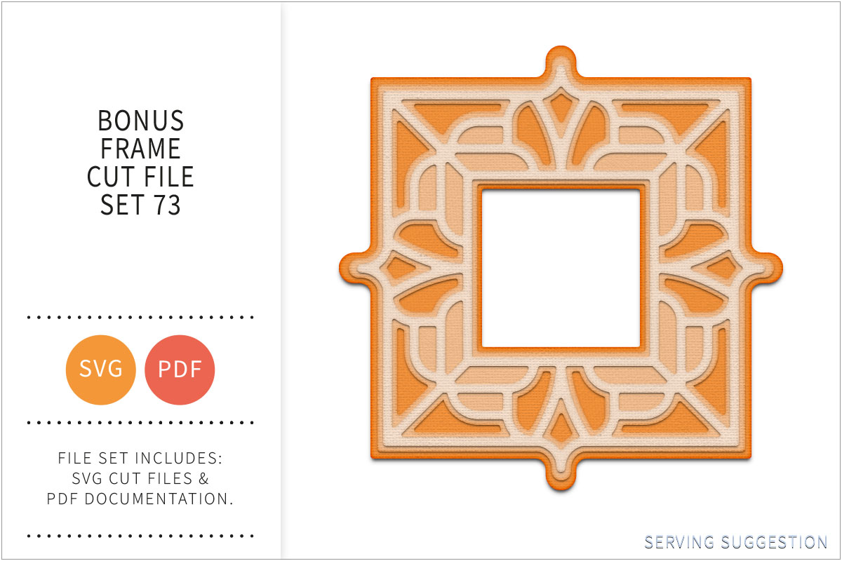 SVG Cut File Sets for the Brother Scan N Cut – GENTLEMAN CRAFTER