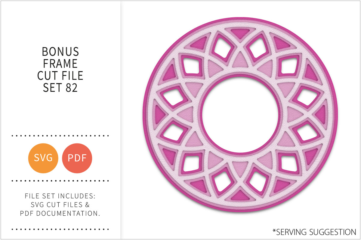 SVG Cut File Sets for the Brother Scan N Cut – GENTLEMAN CRAFTER