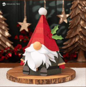 Dreaming Tree Moves to Creative Fabrica: What You Need to Know ...