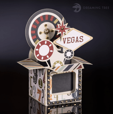 Dreaming Tree Moves to Creative Fabrica: What You Need to Know ...