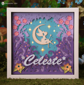 Dreaming Tree Moves to Creative Fabrica: What You Need to Know ...