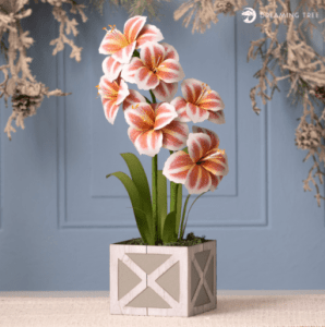 Dreaming Tree Moves to Creative Fabrica: What You Need to Know ...